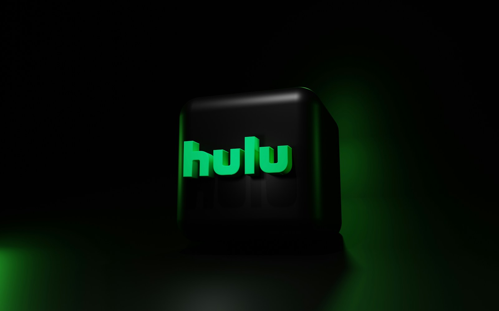 How to Decide What to Watch on Hulu – Uaw News